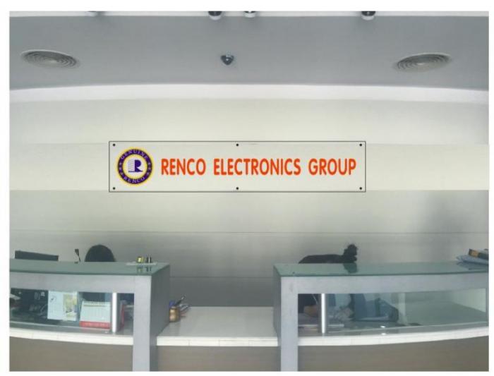 Our Facilities | Renco Electronics